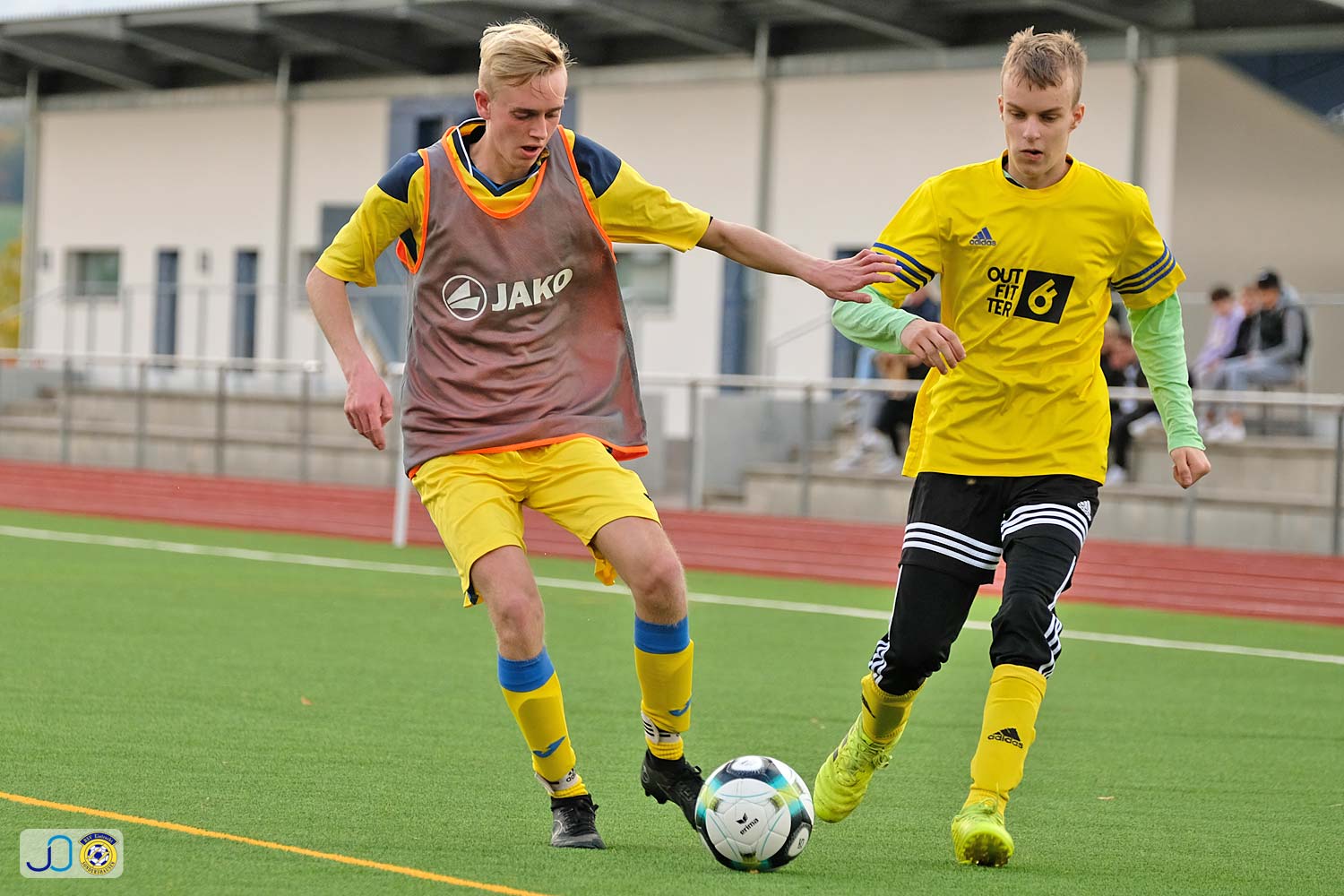 Spiel-Details | BSV Eintracht Sondershausen